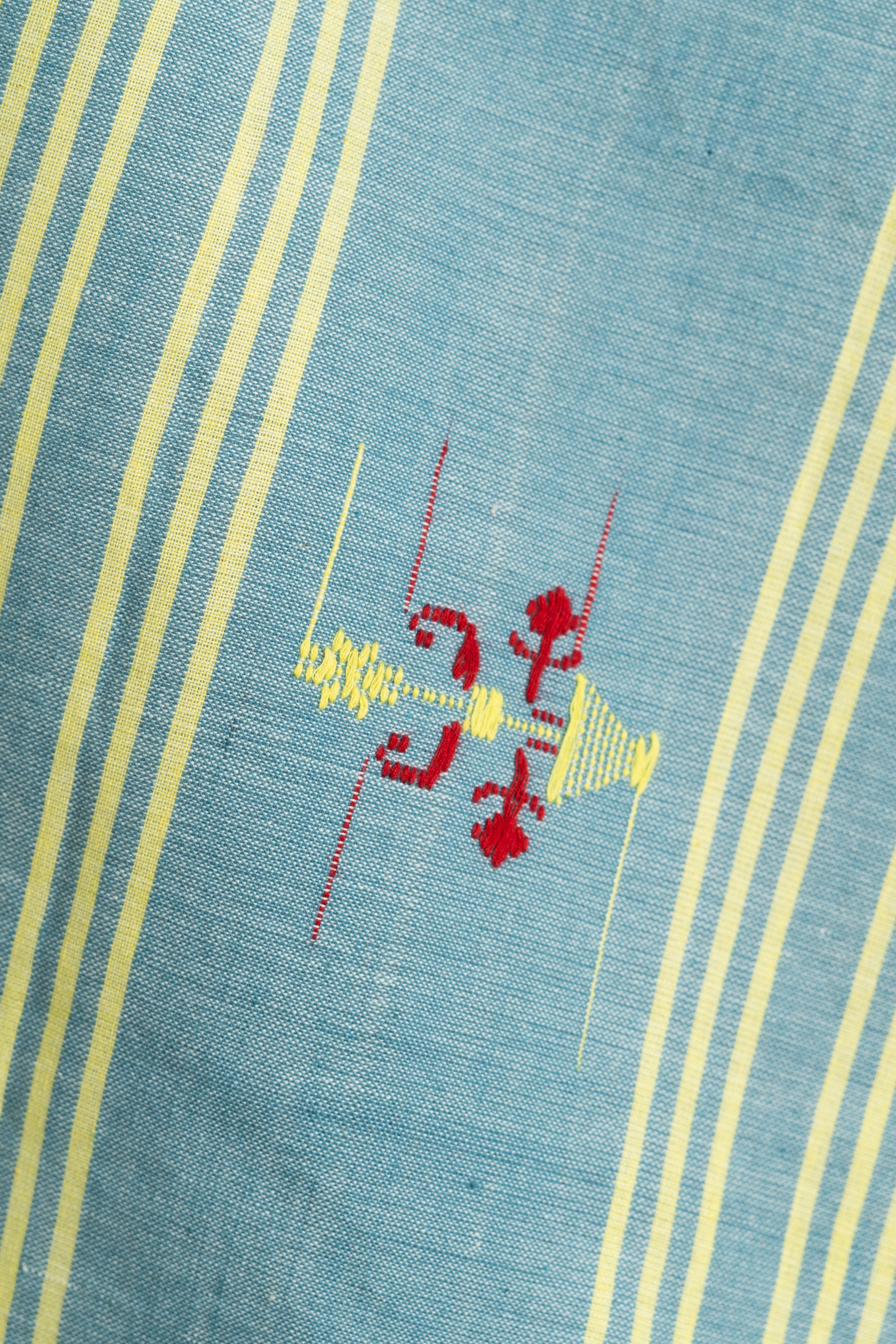 Assam Cotton – tagged "Saree" – chaitrahandlooms